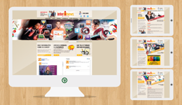 Design54 Comunicação | Design54 Comunicação